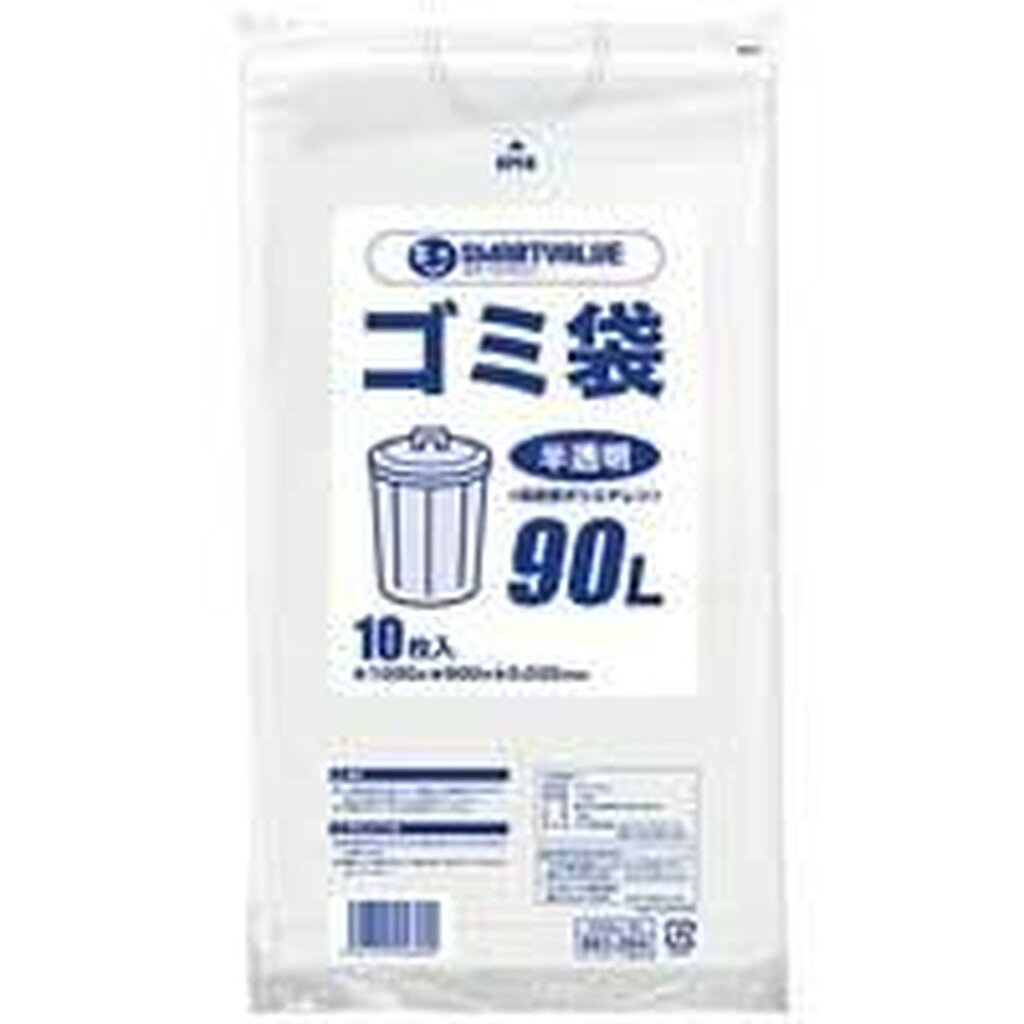 .1000001 ・広告文責（株式会社ビッグフィールド ・072-997-4317）もし希望購入数が買物かごに入らない場合は、一度、お問合せいただければ幸いでございます。