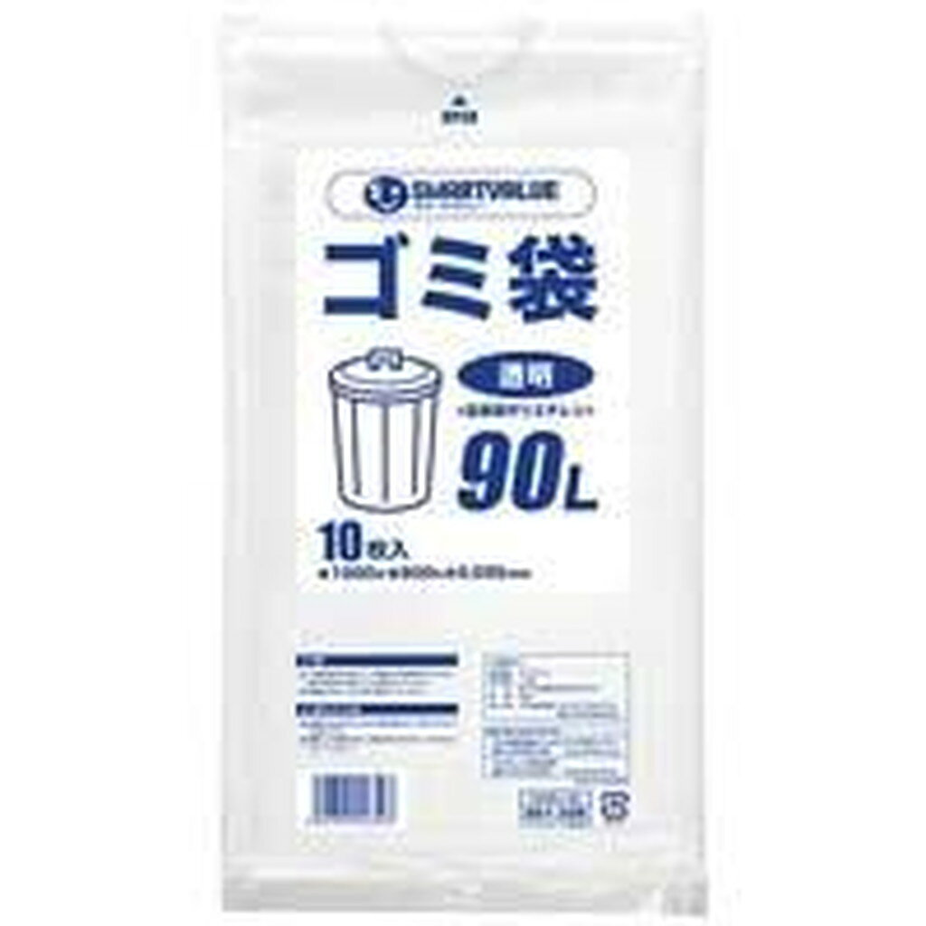 .1000001 ・広告文責（株式会社ビッグフィールド ・072-997-4317）もし希望購入数が買物かごに入らない場合は、一度、お問合せいただければ幸いでございます。