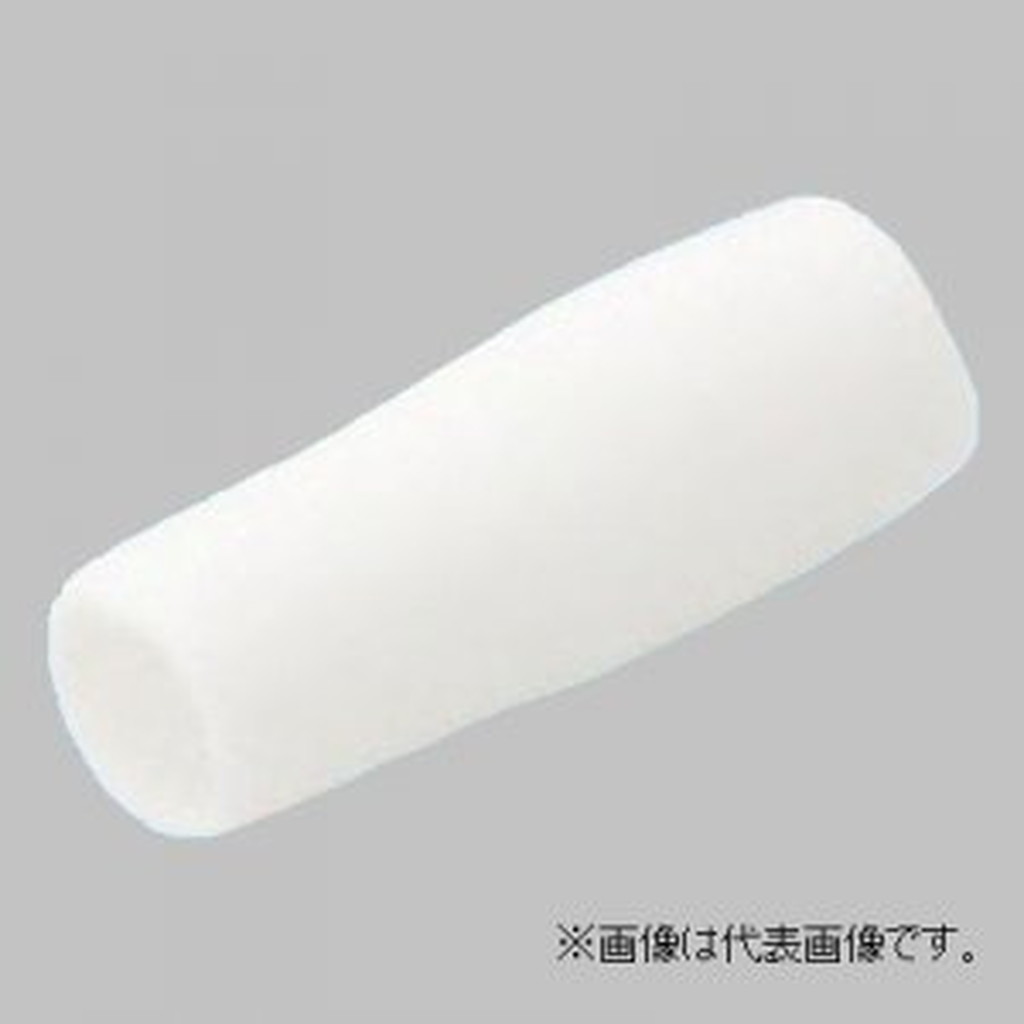 .1000001 ・広告文責（株式会社ビッグフィールド ・072-997-4317）もし希望購入数が買物かごに入らない場合は、一度、お問合せいただければ幸いでございます。