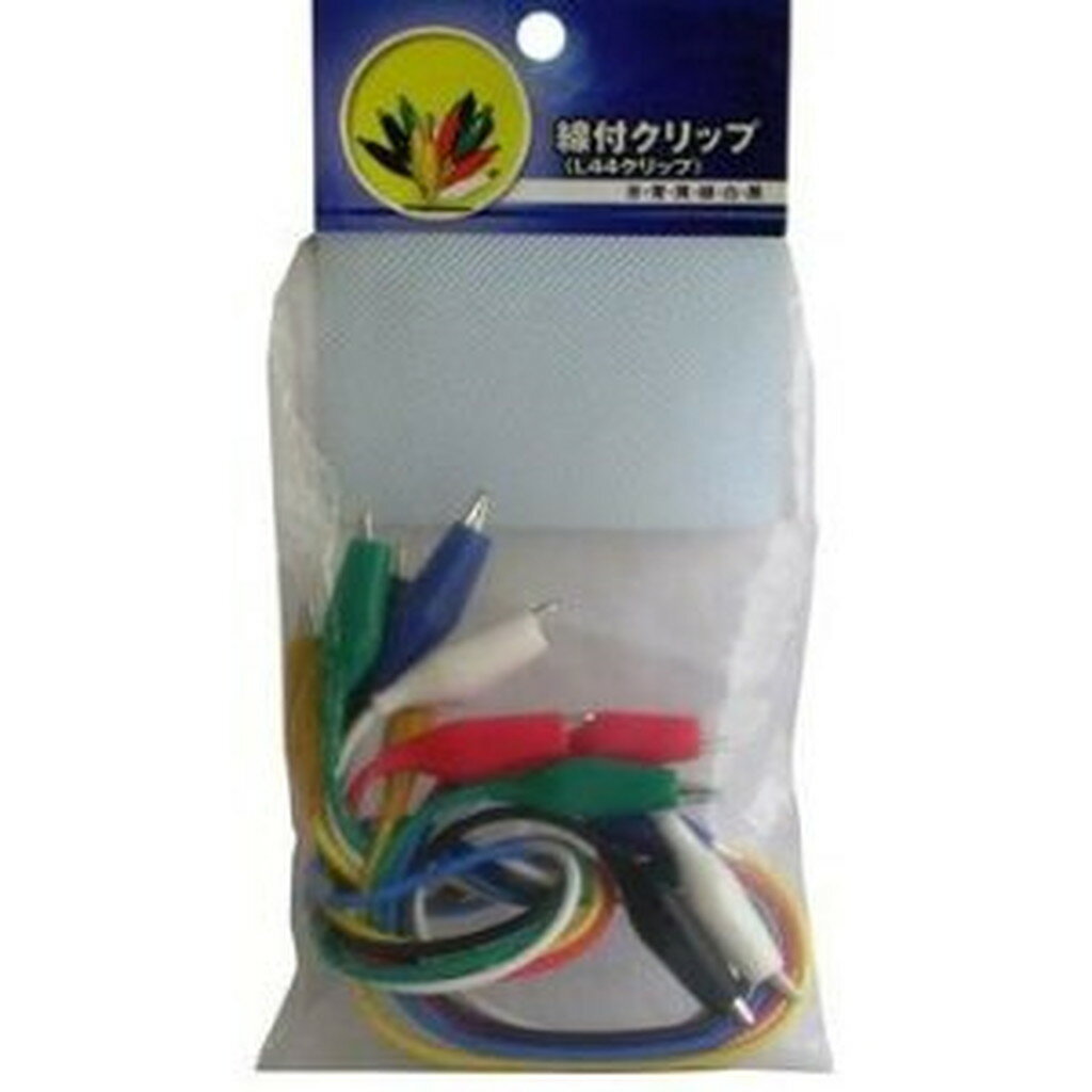 401000001 ・広告文責（株式会社ビッグフィールド ・072-997-4317）全長：約40cm ? もっと見るもし希望購入数が買物かごに入らない場合は、一度、お問合せいただければ幸いでございます。