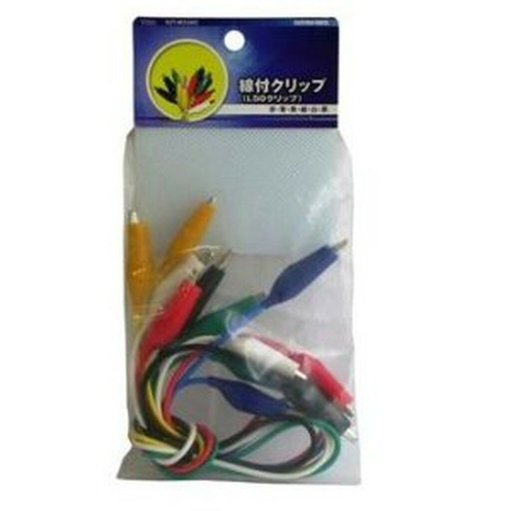 .1000001 ・広告文責（株式会社ビッグフィールド ・072-997-4317）もし希望購入数が買物かごに入らない場合は、一度、お問合せいただければ幸いでございます。