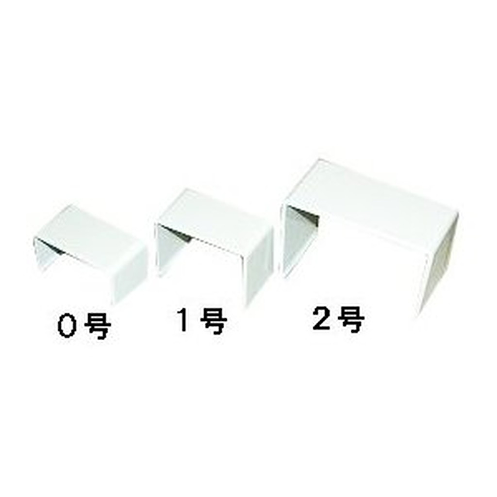 1 ・広告文責（株式会社ビッグフィールド ・072-997-4317）ダクト用ジョイント 0号 ケーブル用ダクト同士、ケーブル用ダクトとの接続部をカバー。 脱落防止用テープ付き。 ? もっと見るもし希望購入数が買物かごに入らない場合は、一度...