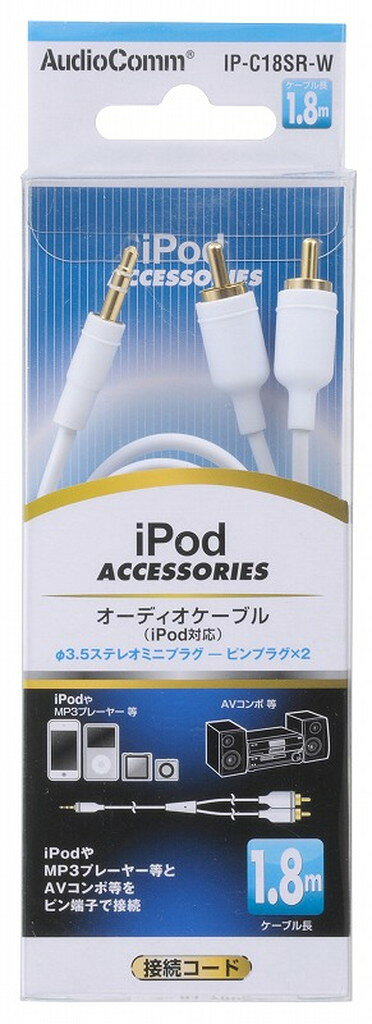 .1000001 ・広告文責（株式会社ビッグフィールド ・072-997-4317）もし希望購入数が買物かごに入らない場合は、一度、お問合せいただければ幸いでございます。
