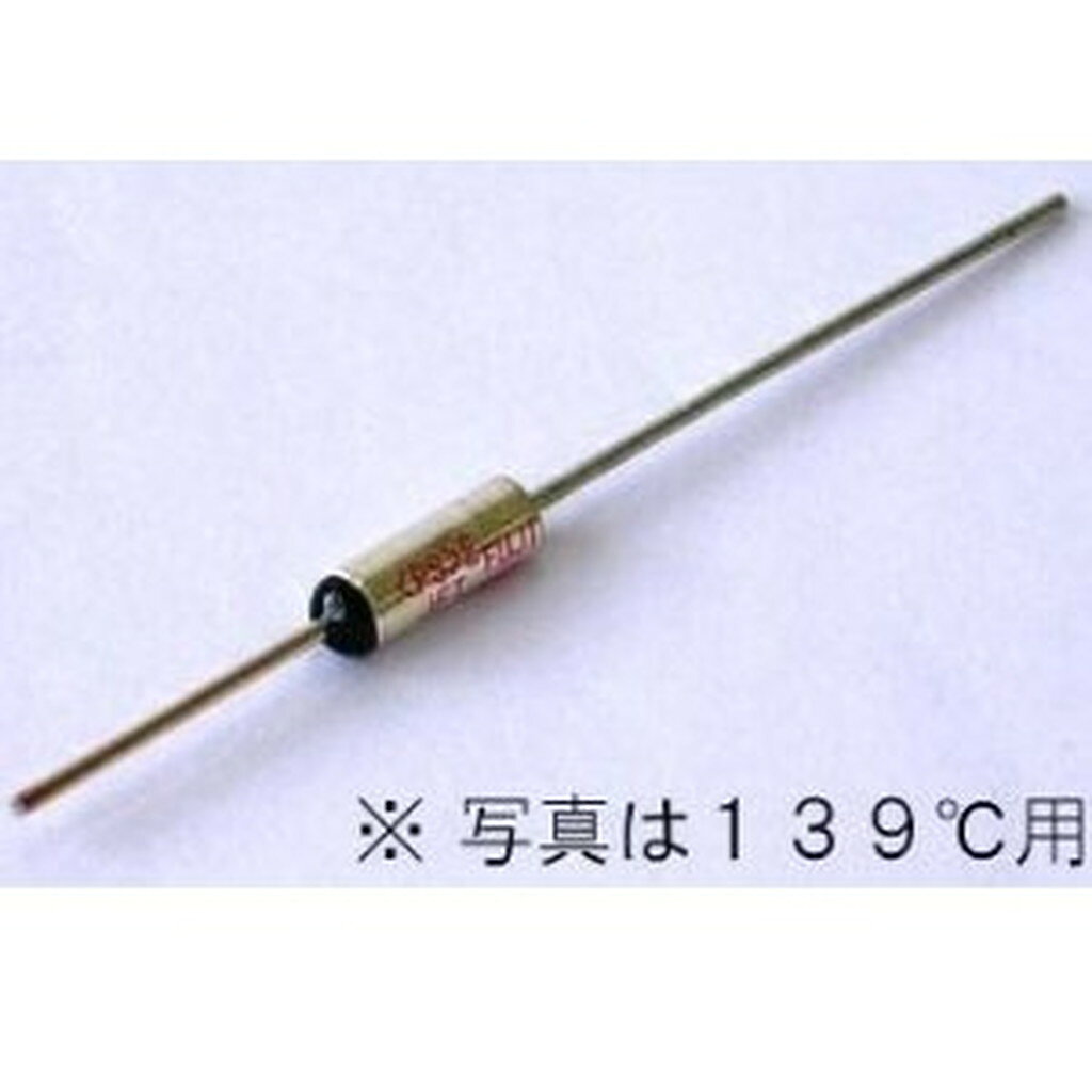 .1000001 ・広告文責（株式会社ビッグフィールド ・072-997-4317）もし希望購入数が買物かごに入らない場合は、一度、お問合せいただければ幸いでございます。