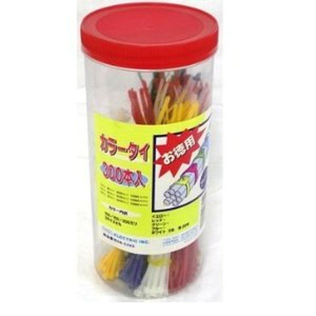 .1000001 ・広告文責（株式会社ビッグフィールド ・072-997-4317）もし希望購入数が買物かごに入らない場合は、一度、お問合せいただければ幸いでございます。