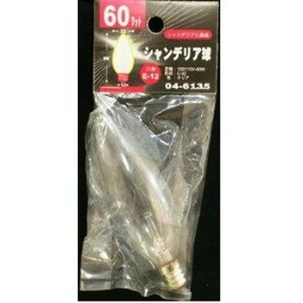 .1000001 ・広告文責（株式会社ビッグフィールド ・072-997-4317）もし希望購入数が買物かごに入らない場合は、一度、お問合せいただければ幸いでございます。