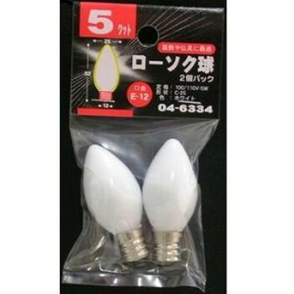.1000001 ・広告文責（株式会社ビッグフィールド ・072-997-4317）もし希望購入数が買物かごに入らない場合は、一度、お問合せいただければ幸いでございます。