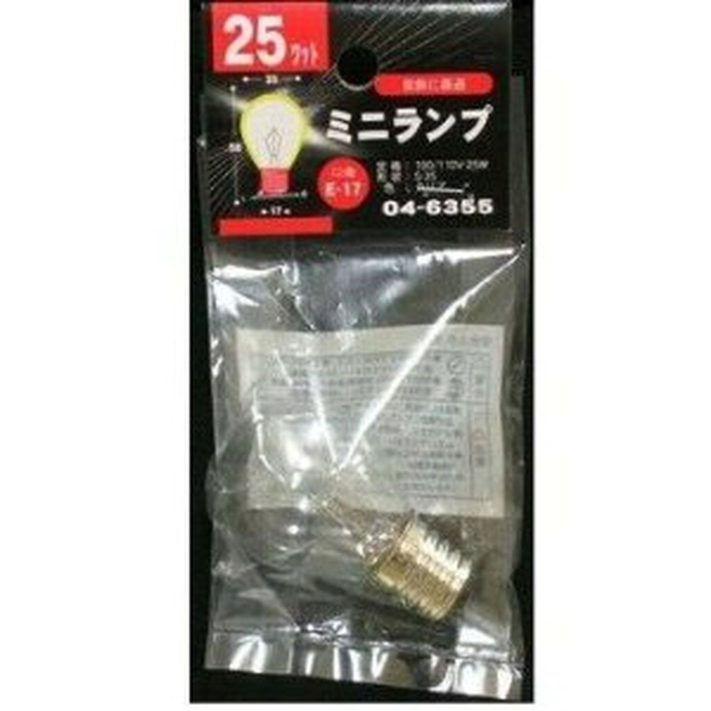 .1000001 ・広告文責（株式会社ビッグフィールド ・072-997-4317）もし希望購入数が買物かごに入らない場合は、一度、お問合せいただければ幸いでございます。
