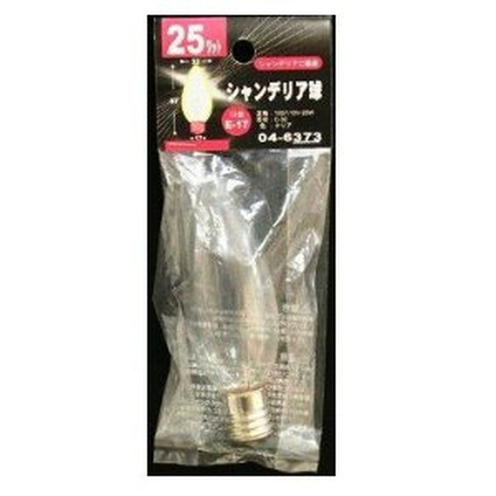 .1000001 ・広告文責（株式会社ビッグフィールド ・072-997-4317）もし希望購入数が買物かごに入らない場合は、一度、お問合せいただければ幸いでございます。
