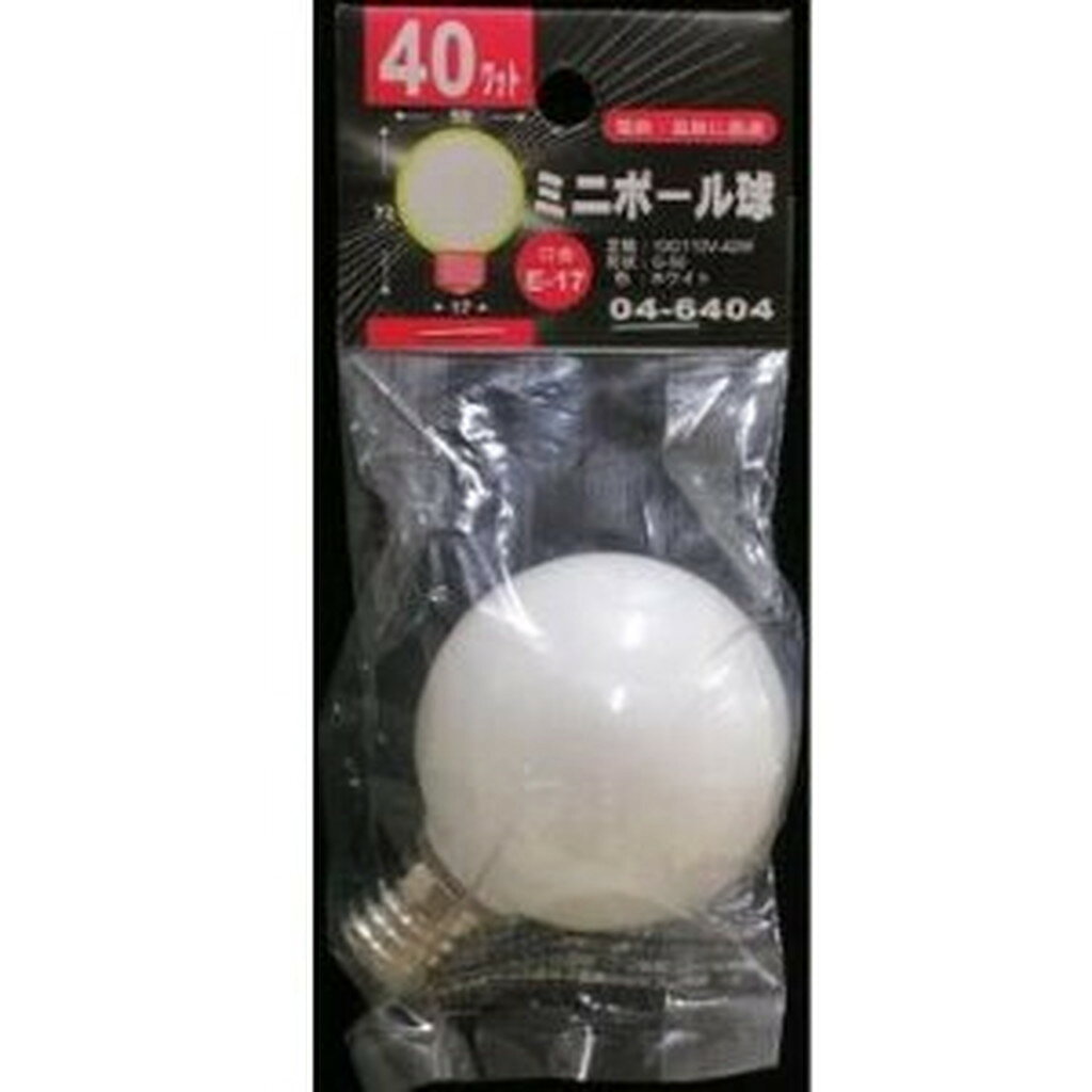.1000001 ・広告文責（株式会社ビッグフィールド ・072-997-4317）もし希望購入数が買物かごに入らない場合は、一度、お問合せいただければ幸いでございます。