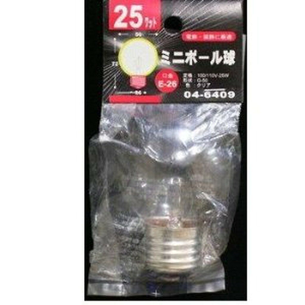 .1000001 ・広告文責（株式会社ビッグフィールド ・072-997-4317）もし希望購入数が買物かごに入らない場合は、一度、お問合せいただければ幸いでございます。