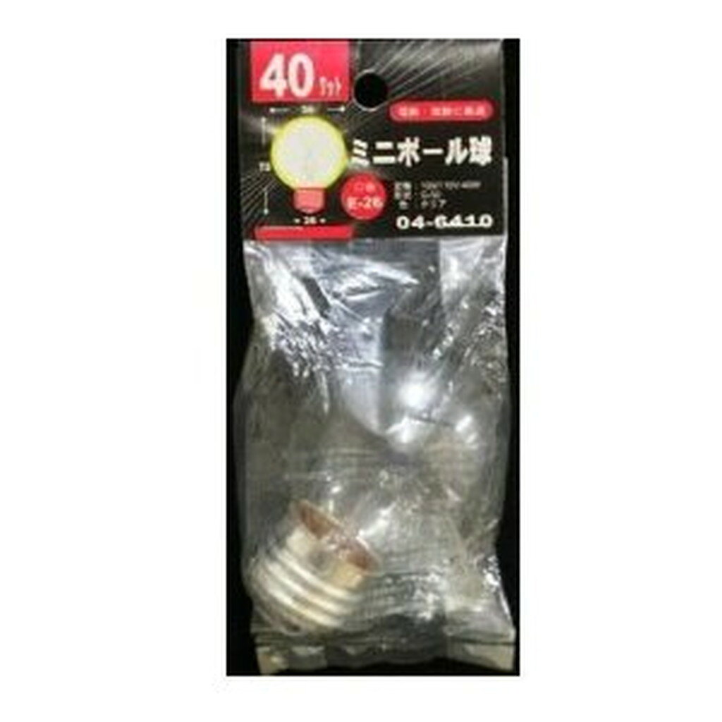 .1000001 ・広告文責（株式会社ビッグフィールド ・072-997-4317）もし希望購入数が買物かごに入らない場合は、一度、お問合せいただければ幸いでございます。