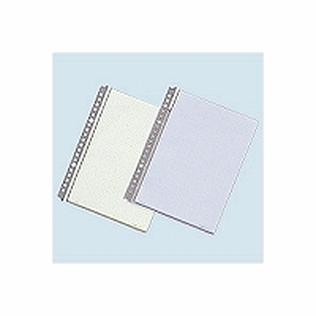 .1000001 ・広告文責（株式会社ビッグフィールド ・072-997-4317）もし希望購入数が買物かごに入らない場合は、一度、お問合せいただければ幸いでございます。