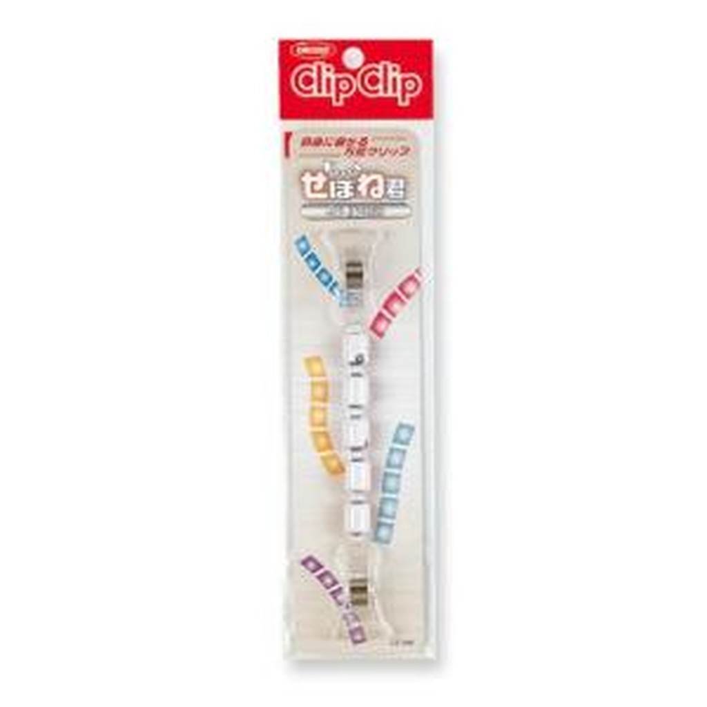 .22156235603001 ・広告文責（株式会社ビッグフィールド ・072-997-4317）. ： 本体寸法：幅22×長さ156mmパックサイズ：縦235×横60mm メーカー品番：CC-300-W ? もっと見るもし希望購入数が買物...