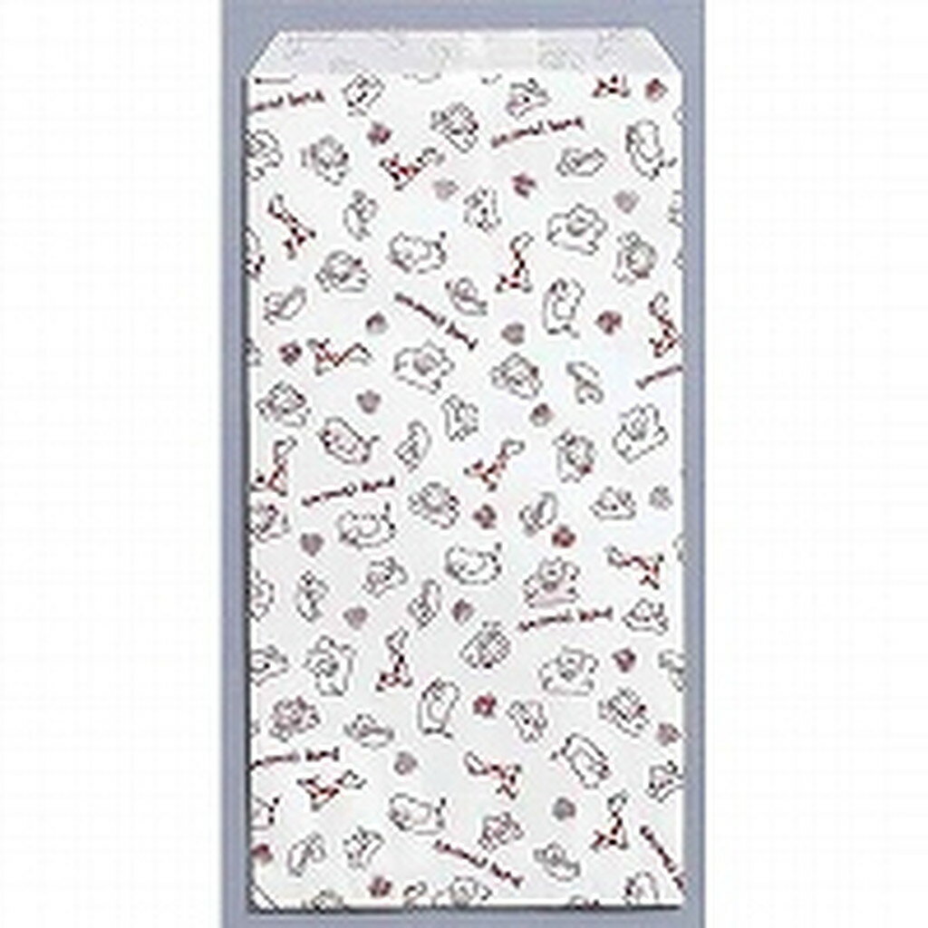 .1811531 ・広告文責（株式会社ビッグフィールド ・072-997-4317）. ： 【出荷目安】：1 - 8営業日　※土日・祝除く　【同梱区分】：TS 1　【梱包サイズ】：大型商品　　　【メーカー名】マルアイ　　　　　　　　　　　　...