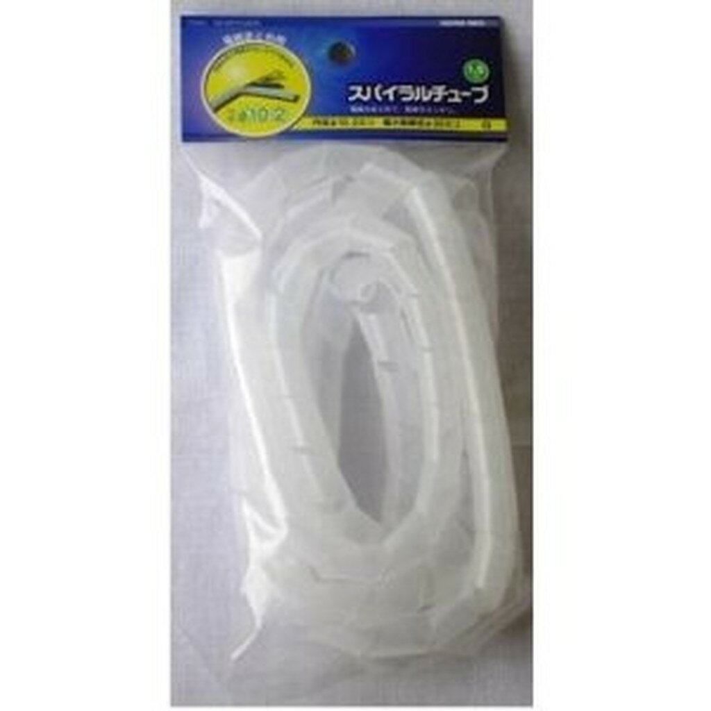 .1000001 ・広告文責（株式会社ビッグフィールド ・072-997-4317）もし希望購入数が買物かごに入らない場合は、一度、お問合せいただければ幸いでございます。