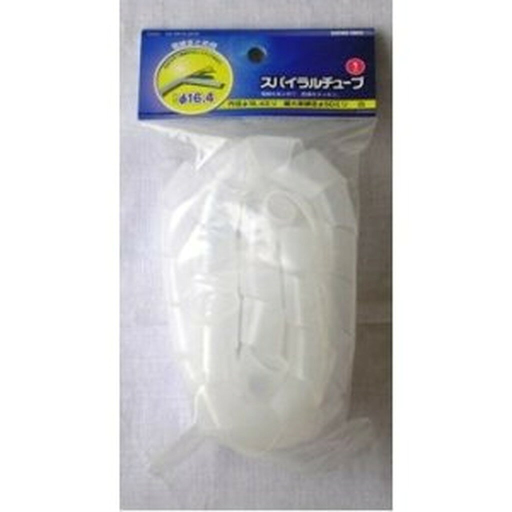 .1000001 ・広告文責（株式会社ビッグフィールド ・072-997-4317）もし希望購入数が買物かごに入らない場合は、一度、お問合せいただければ幸いでございます。