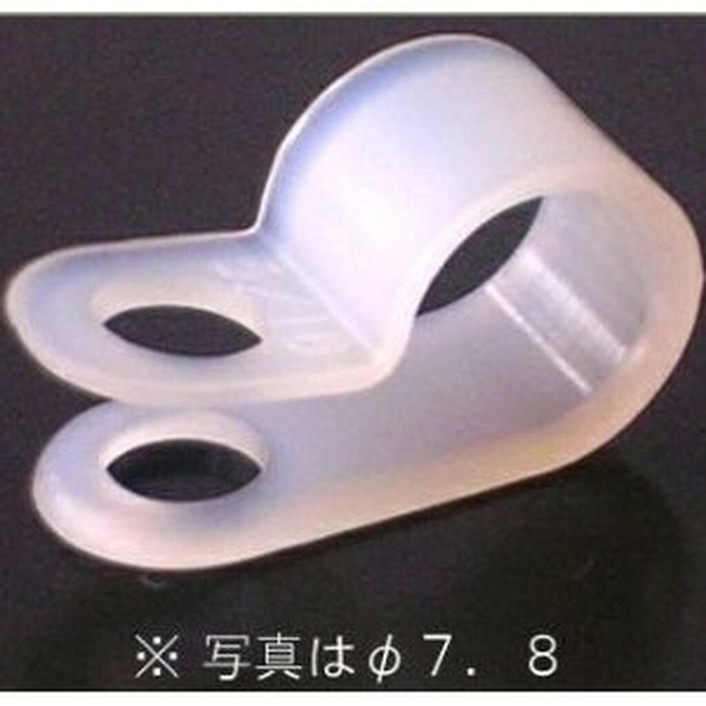 .1000001 ・広告文責（株式会社ビッグフィールド ・072-997-4317）もし希望購入数が買物かごに入らない場合は、一度、お問合せいただければ幸いでございます。