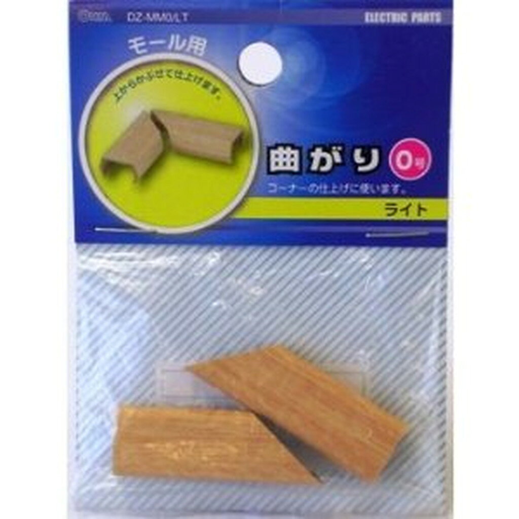 .1000001 ・広告文責（株式会社ビッグフィールド ・072-997-4317）もし希望購入数が買物かごに入らない場合は、一度、お問合せいただければ幸いでございます。