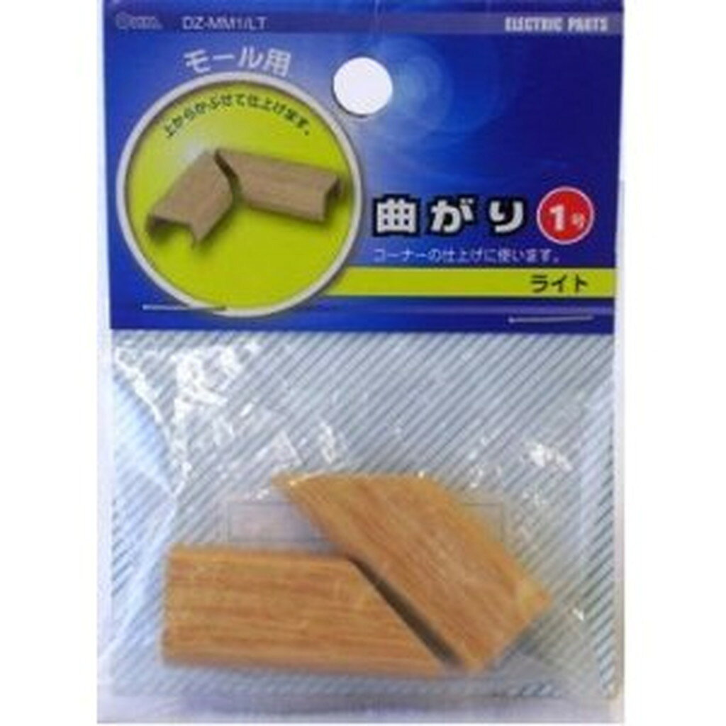 .1000001 ・広告文責（株式会社ビッグフィールド ・072-997-4317）もし希望購入数が買物かごに入らない場合は、一度、お問合せいただければ幸いでございます。