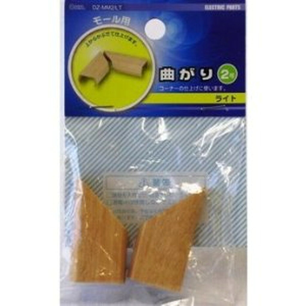 -21000001 ・広告文責（株式会社ビッグフィールド ・072-997-4317）本体色：木目（ライト） 太さ：2号 ? もっと見るもし希望購入数が買物かごに入らない場合は、一度、お問合せいただければ幸いでございます。