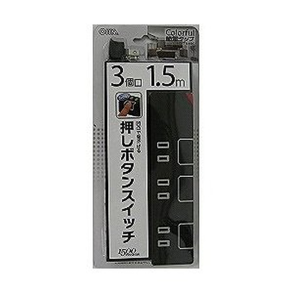 .1000001 ・広告文責（株式会社ビッグフィールド ・072-997-4317）もし希望購入数が買物かごに入らない場合は、一度、お問合せいただければ幸いでございます。