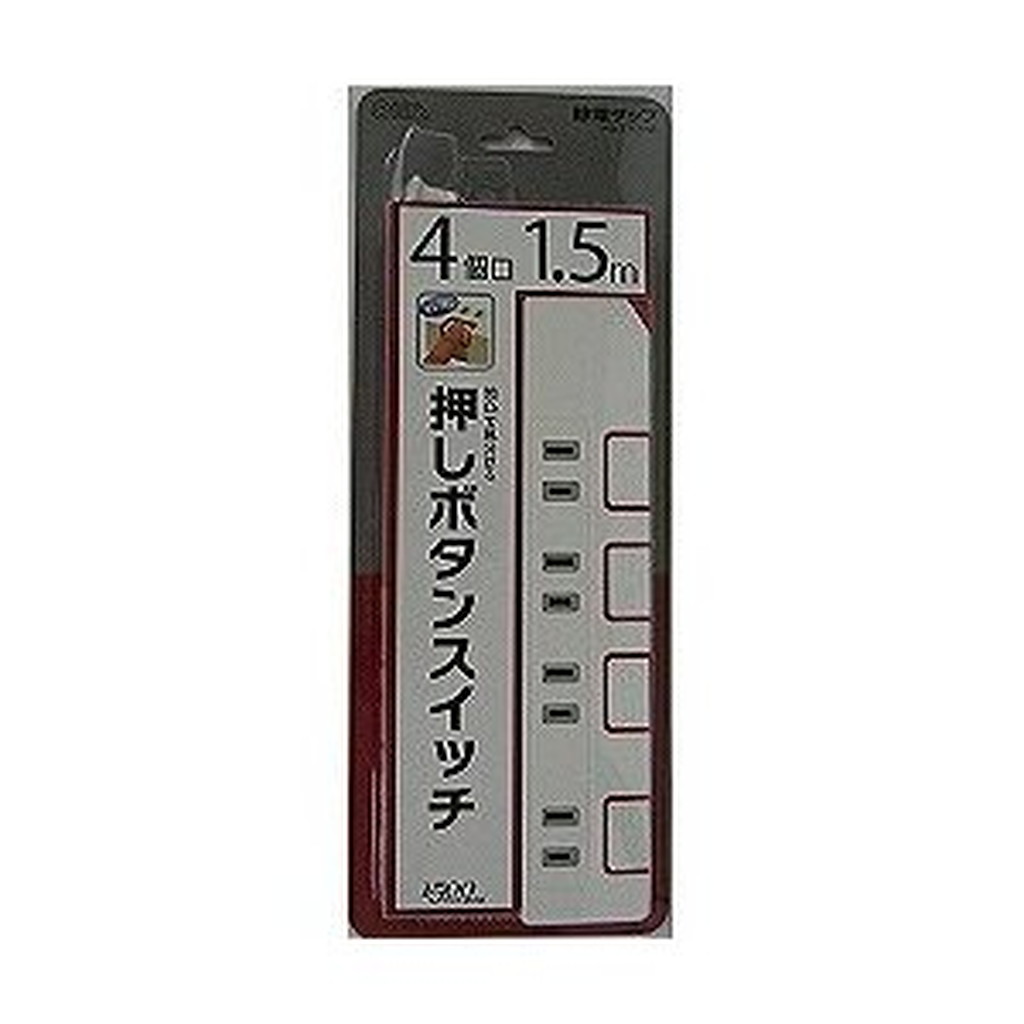 .1000001 ・広告文責（株式会社ビッグフィールド ・072-997-4317）もし希望購入数が買物かごに入らない場合は、一度、お問合せいただければ幸いでございます。