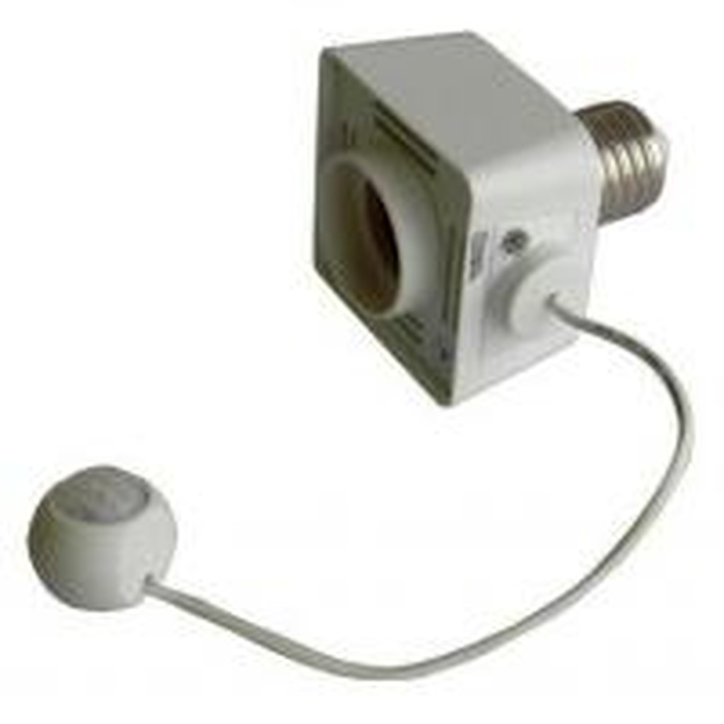 100506026100111000000000000 ・広告文責（株式会社ビッグフィールド ・072-997-4317）使用電圧:AC100V 50/60Hz 口金サイズ:E26 使用可能電球:100V/110V 白熱球60Wまで 電球型...