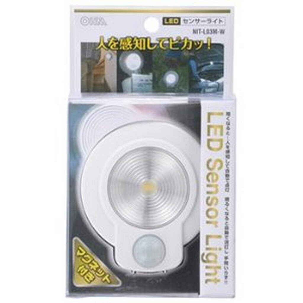 .1000001 ・広告文責（株式会社ビッグフィールド ・072-997-4317）もし希望購入数が買物かごに入らない場合は、一度、お問合せいただければ幸いでございます。