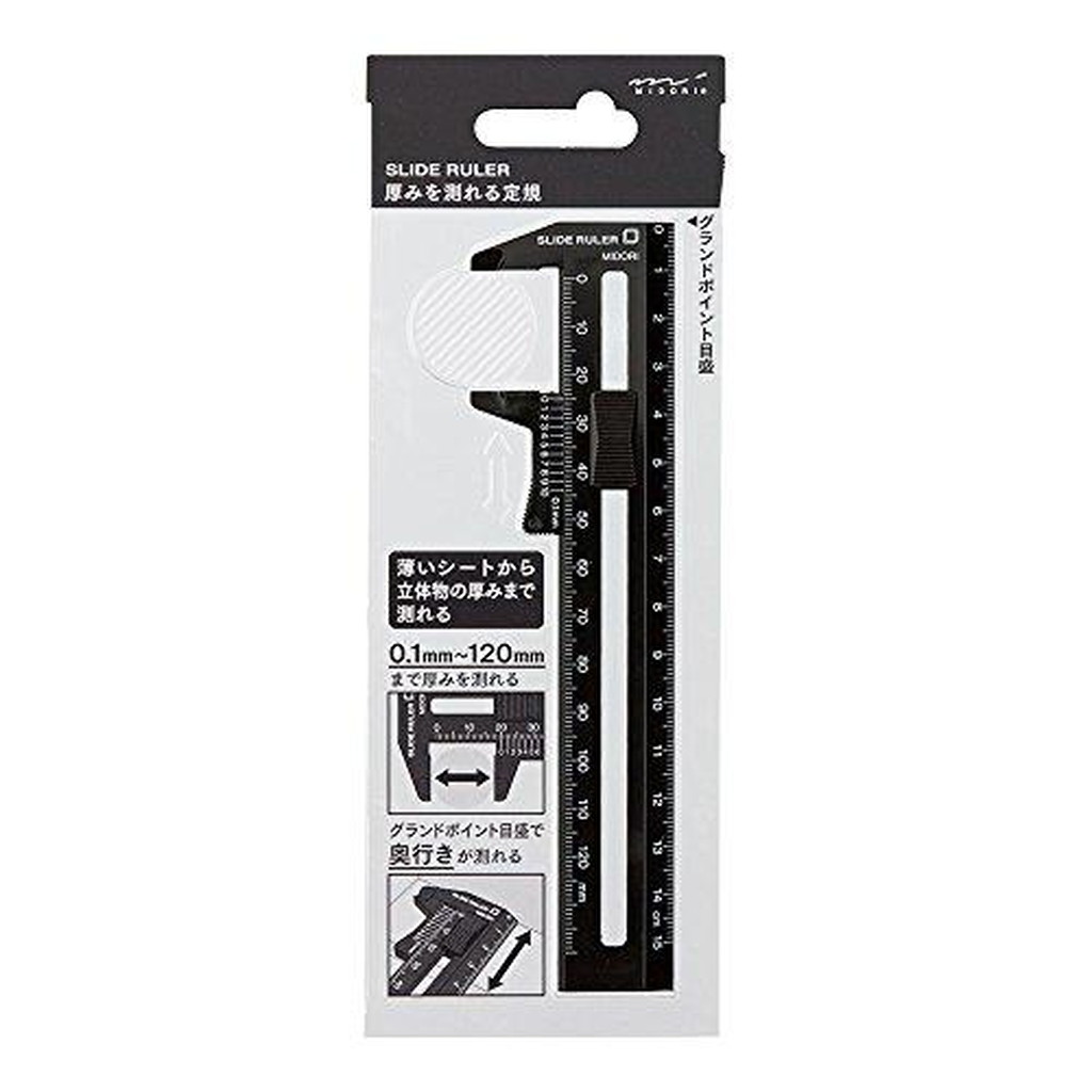 .1000001 ・広告文責（株式会社ビッグフィールド ・072-997-4317）もし希望購入数が買物かごに入らない場合は、一度、お問合せいただければ幸いでございます。