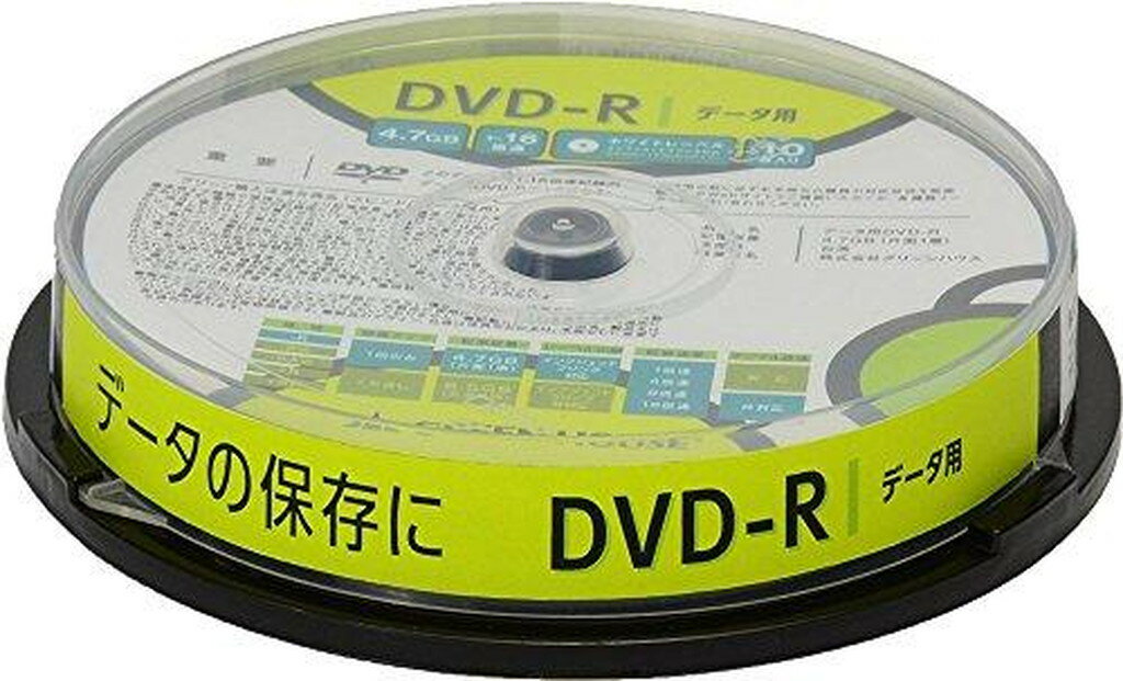 .1000001 ・広告文責（株式会社ビッグフィールド ・072-997-4317）もし希望購入数が買物かごに入らない場合は、一度、お問合せいただければ幸いでございます。