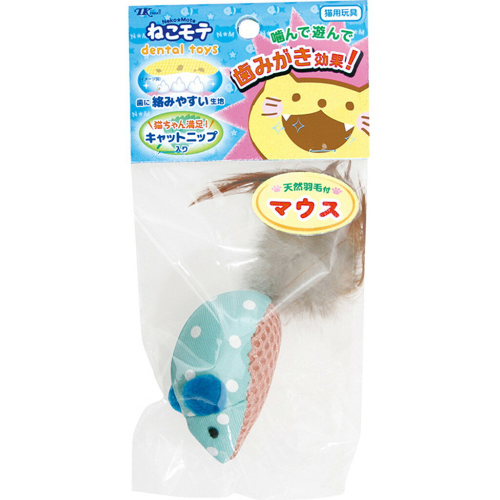 .1000001 ・広告文責（株式会社ビッグフィールド ・072-997-4317）もし希望購入数が買物かごに入らない場合は、一度、お問合せいただければ幸いでございます。