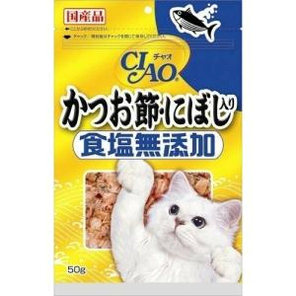 .1000001 ・広告文責（株式会社ビッグフィールド ・072-997-4317）もし希望購入数が買物かごに入らない場合は、一度、お問合せいただければ幸いでございます。