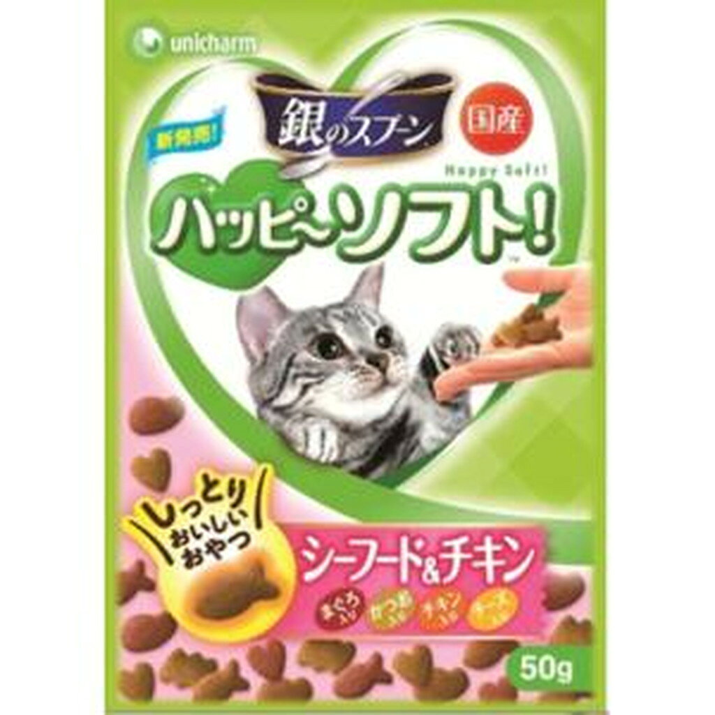 .1000001 ・広告文責（株式会社ビッグフィールド ・072-997-4317）もし希望購入数が買物かごに入らない場合は、一度、お問合せいただければ幸いでございます。