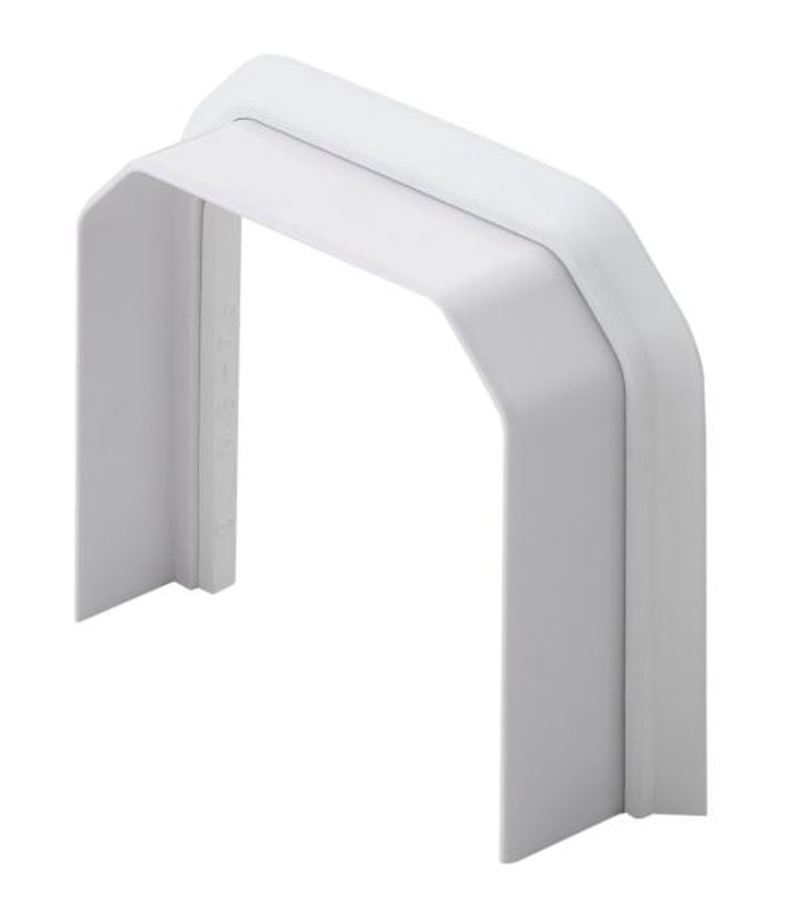 .1000001 ・広告文責（株式会社ビッグフィールド ・072-997-4317）もし希望購入数が買物かごに入らない場合は、一度、お問合せいただければ幸いでございます。