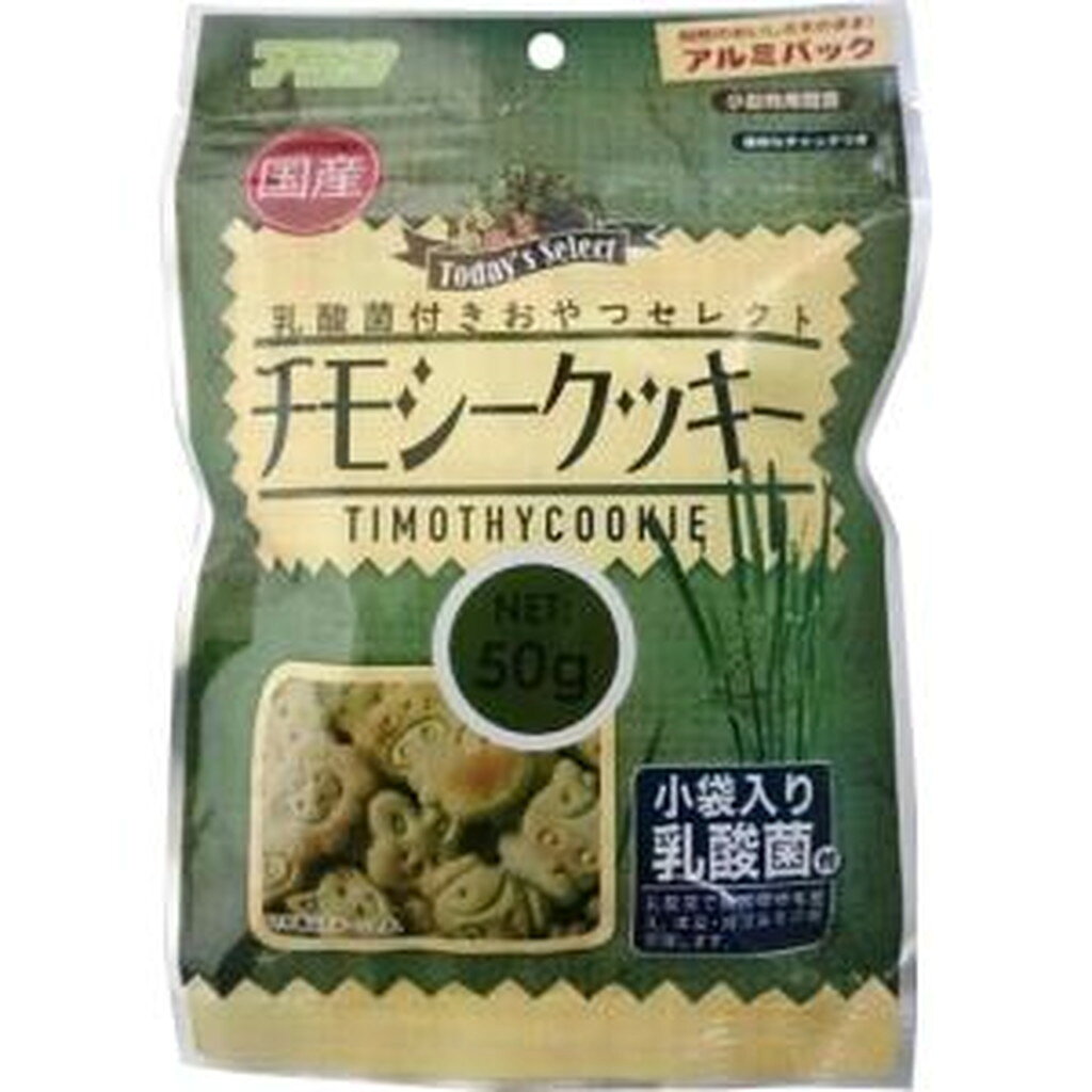 .1000001 ・広告文責（株式会社ビッグフィールド ・072-997-4317）もし希望購入数が買物かごに入らない場合は、一度、お問合せいただければ幸いでございます。