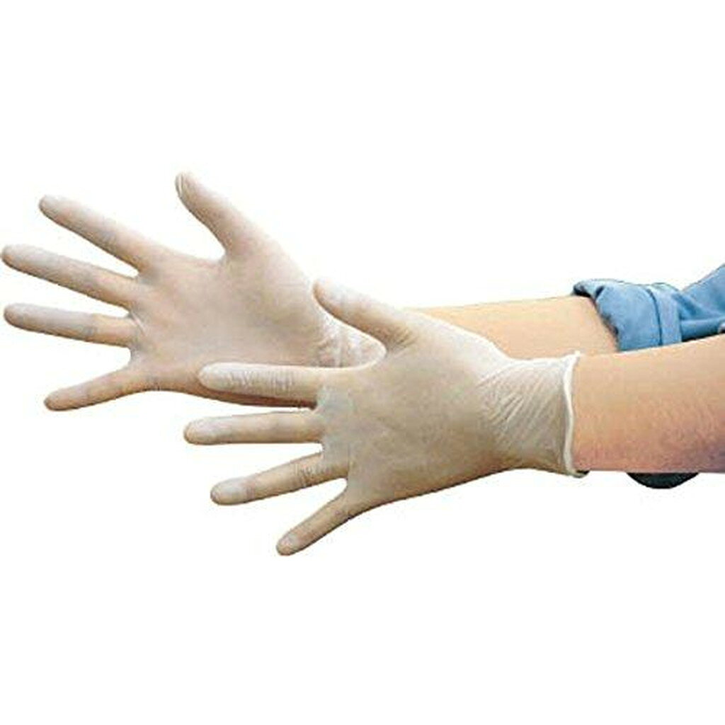 .1000001 ・広告文責（株式会社ビッグフィールド ・072-997-4317）もし希望購入数が買物かごに入らない場合は、一度、お問合せいただければ幸いでございます。