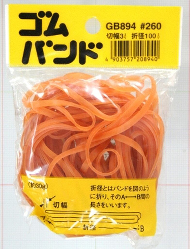 .1000001 ・広告文責（株式会社ビッグフィールド ・072-997-4317）もし希望購入数が買物かごに入らない場合は、一度、お問合せいただければ幸いでございます。