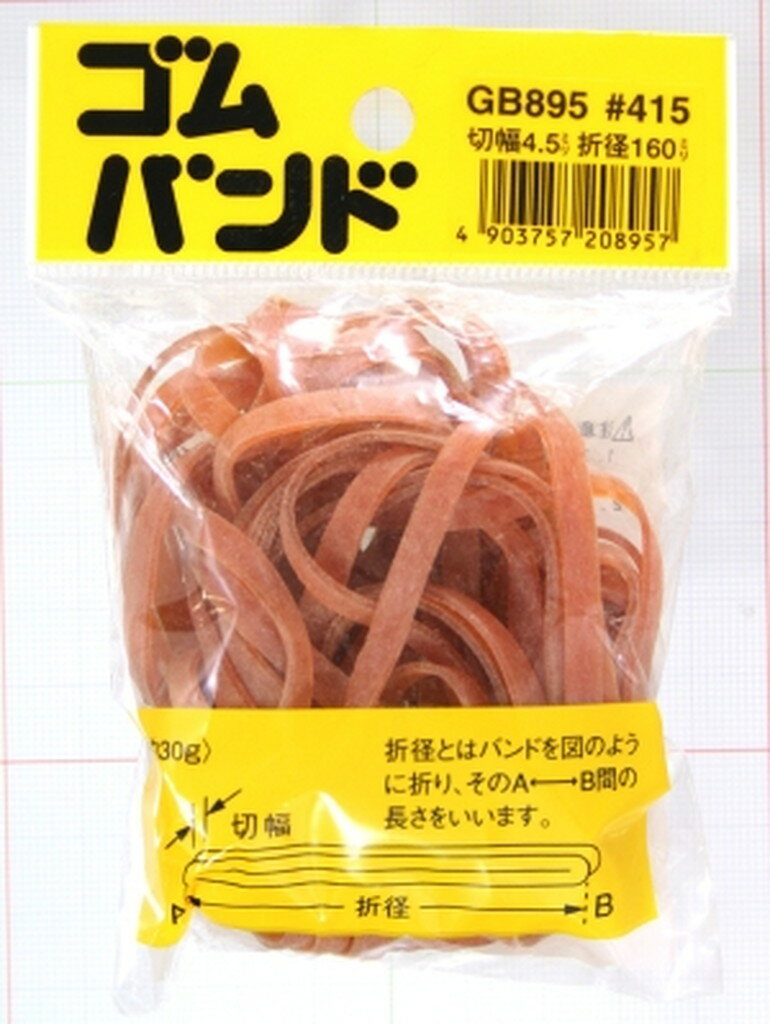 .1000001 ・広告文責（株式会社ビッグフィールド ・072-997-4317）もし希望購入数が買物かごに入らない場合は、一度、お問合せいただければ幸いでございます。