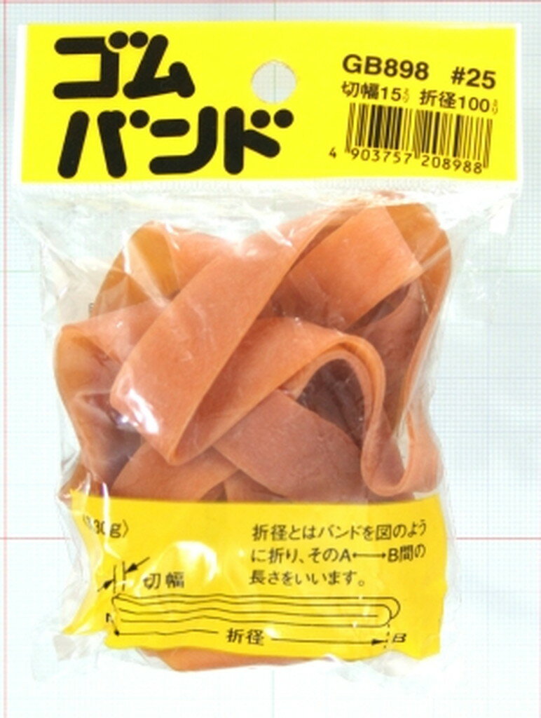 .1000001 ・広告文責（株式会社ビッグフィールド ・072-997-4317）もし希望購入数が買物かごに入らない場合は、一度、お問合せいただければ幸いでございます。