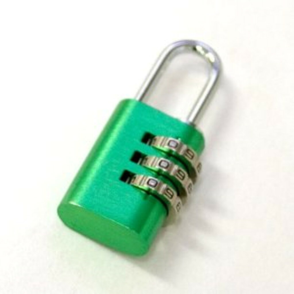 .1000001 ・広告文責（株式会社ビッグフィールド ・072-997-4317）もし希望購入数が買物かごに入らない場合は、一度、お問合せいただければ幸いでございます。