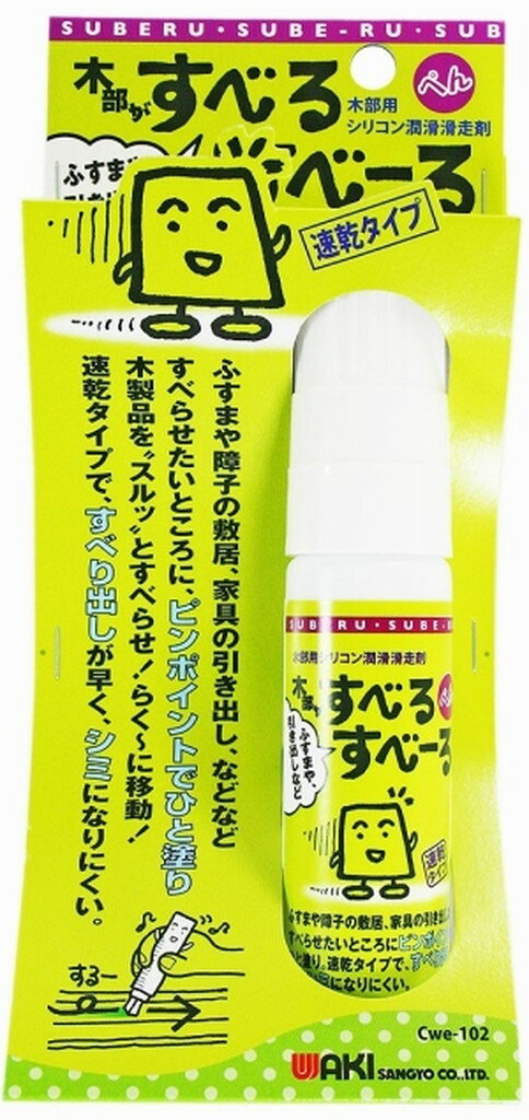 .1000001 ・広告文責（株式会社ビッグフィールド ・072-997-4317）もし希望購入数が買物かごに入らない場合は、一度、お問合せいただければ幸いでございます。