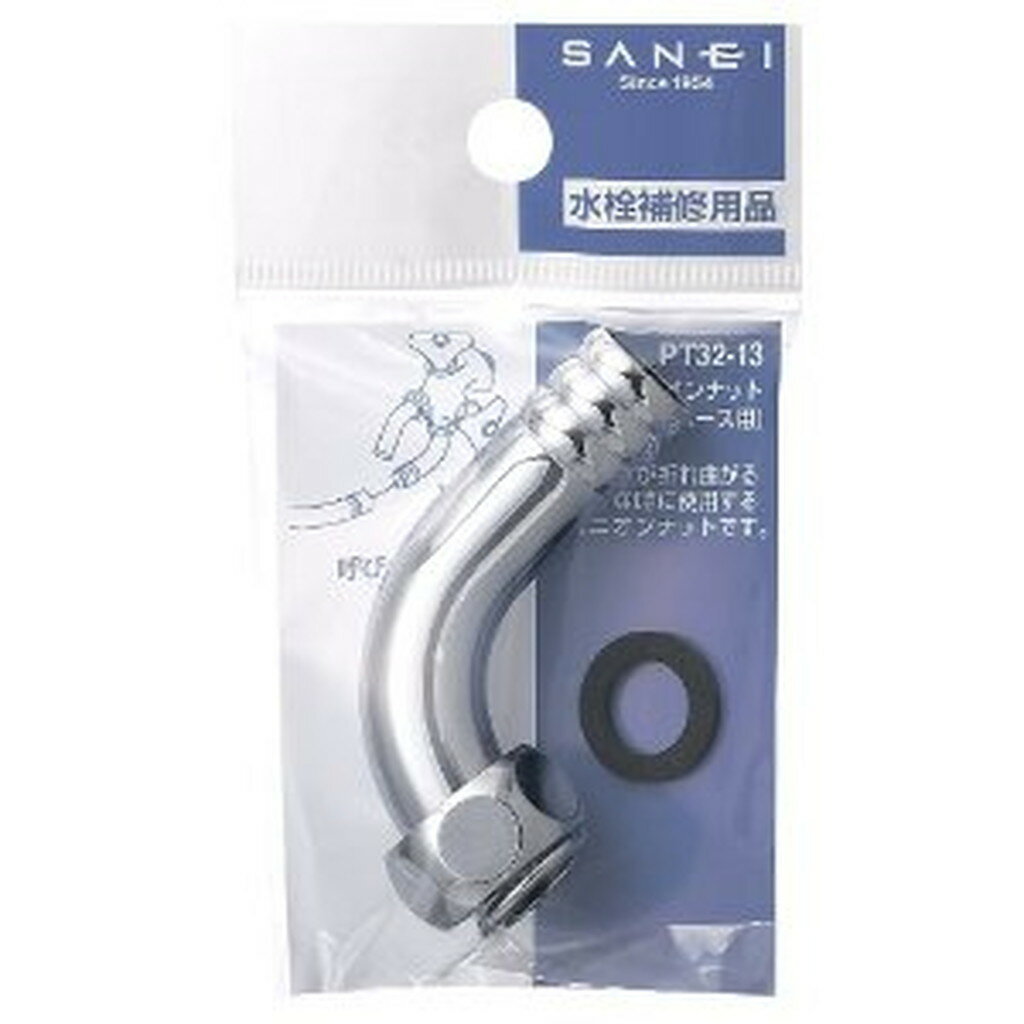 .1000001 ・広告文責（株式会社ビッグフィールド ・072-997-4317）もし希望購入数が買物かごに入らない場合は、一度、お問合せいただければ幸いでございます。