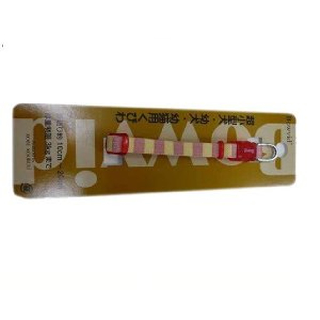 .1000001 ・広告文責（株式会社ビッグフィールド ・072-997-4317）もし希望購入数が買物かごに入らない場合は、一度、お問合せいただければ幸いでございます。