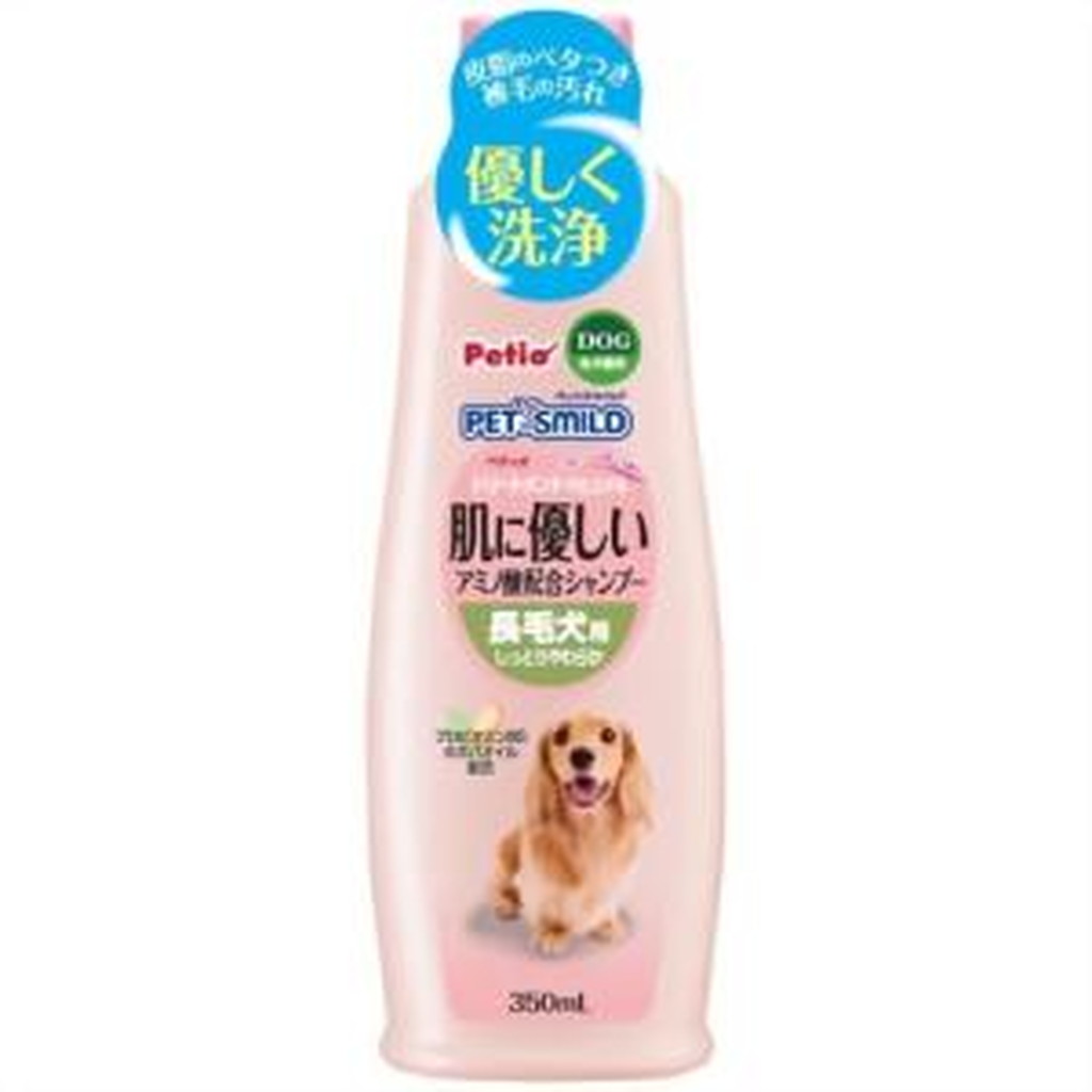 .1000001 ・広告文責（株式会社ビッグフィールド ・072-997-4317）もし希望購入数が買物かごに入らない場合は、一度、お問合せいただければ幸いでございます。