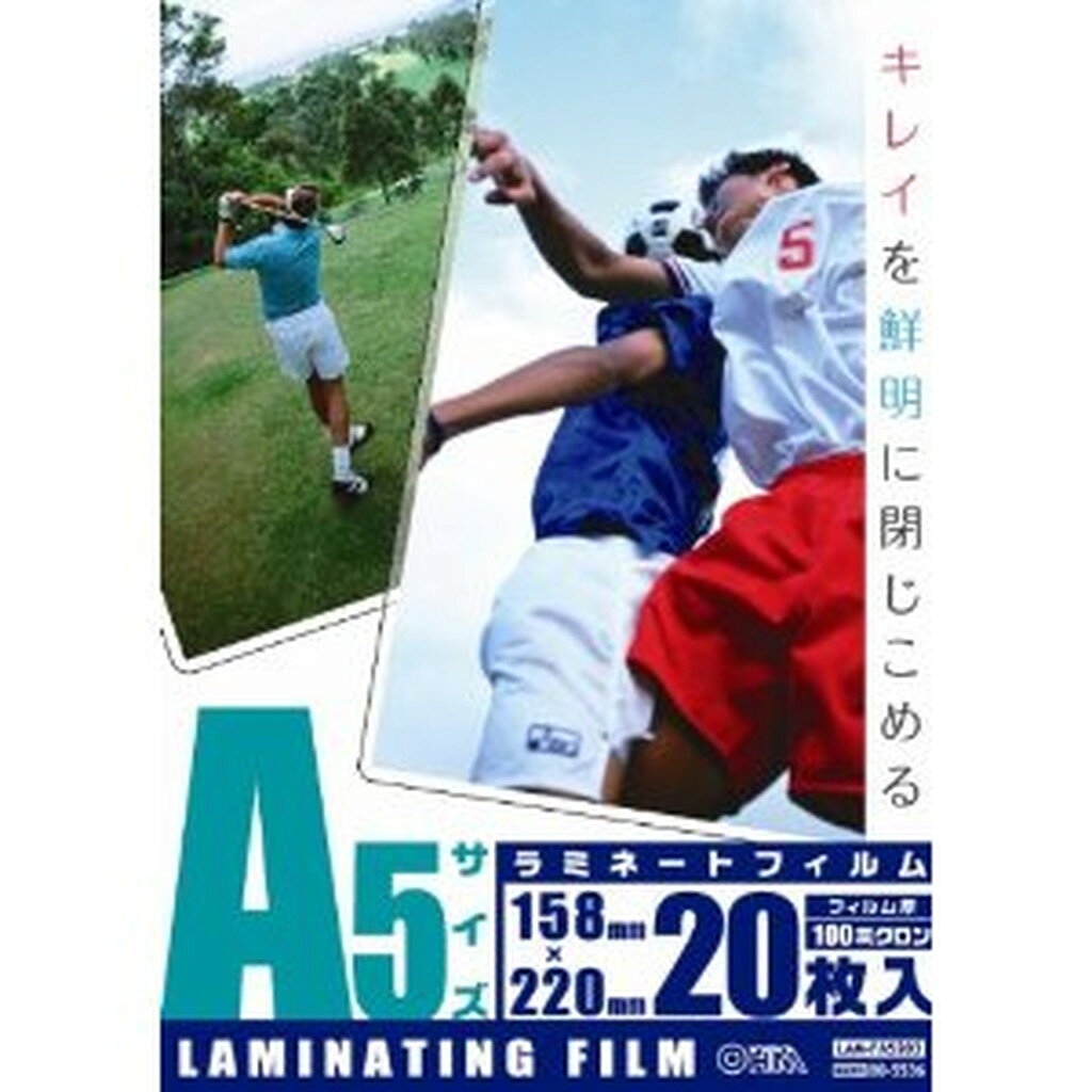 .1000001 ・広告文責（株式会社ビッグフィールド ・072-997-4317）もし希望購入数が買物かごに入らない場合は、一度、お問合せいただければ幸いでございます。