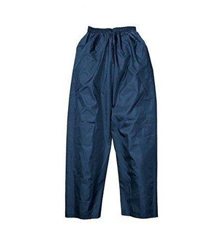 .1000001 ・広告文責（株式会社ビッグフィールド ・072-997-4317）もし希望購入数が買物かごに入らない場合は、一度、お問合せいただければ幸いでございます。