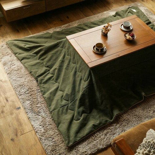 .1000001 ・広告文責（株式会社ビッグフィールド ・072-997-4317）もし希望購入数が買物かごに入らない場合は、一度、お問合せいただければ幸いでございます。