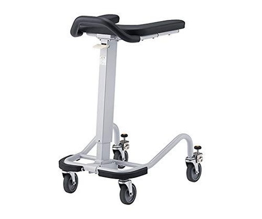 .1000001 ・広告文責（株式会社ビッグフィールド ・072-997-4317）もし希望購入数が買物かごに入らない場合は、一度、お問合せいただければ幸いでございます。