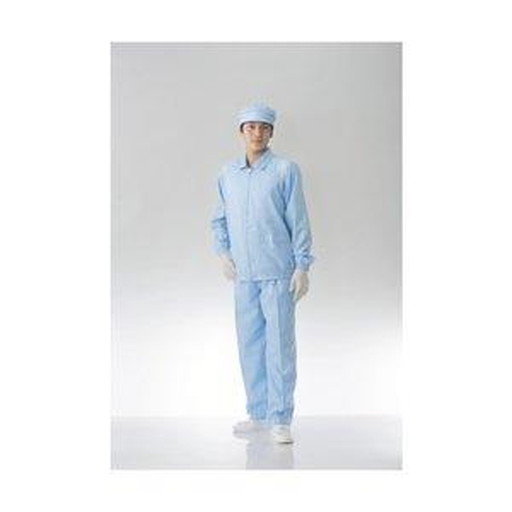 .1000001 ・広告文責（株式会社ビッグフィールド ・072-997-4317）もし希望購入数が買物かごに入らない場合は、一度、お問合せいただければ幸いでございます。